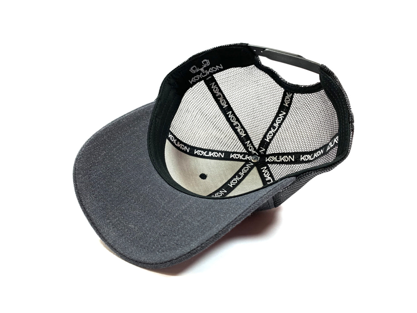 Koyukon Gear | Waterproof Duffel Bags | Fully Submersible Bags