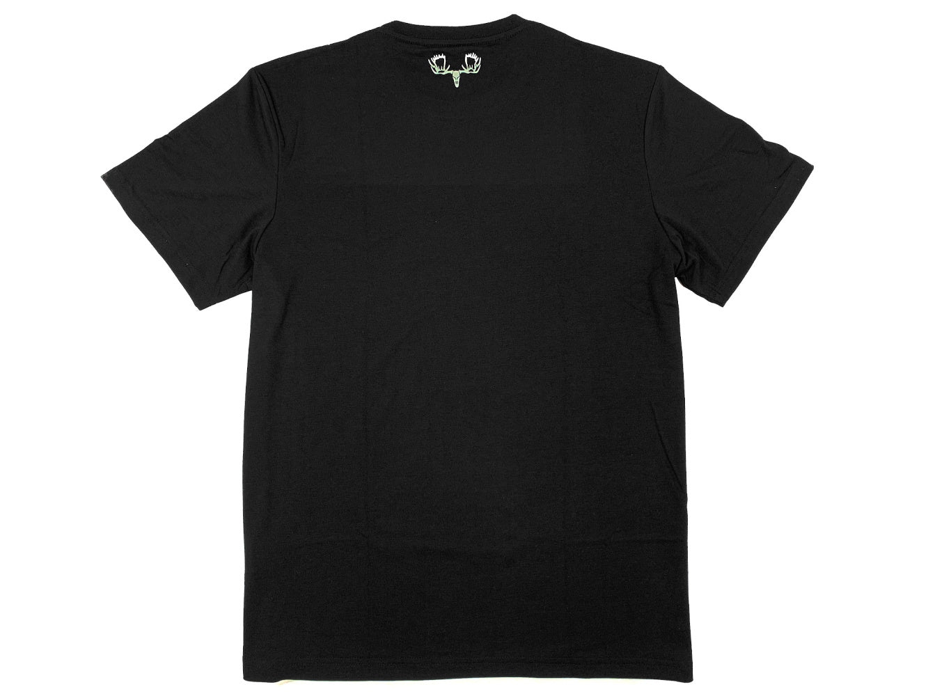 Koyukon Gear | Waterproof Duffel Bags | Fully Submersible Bags