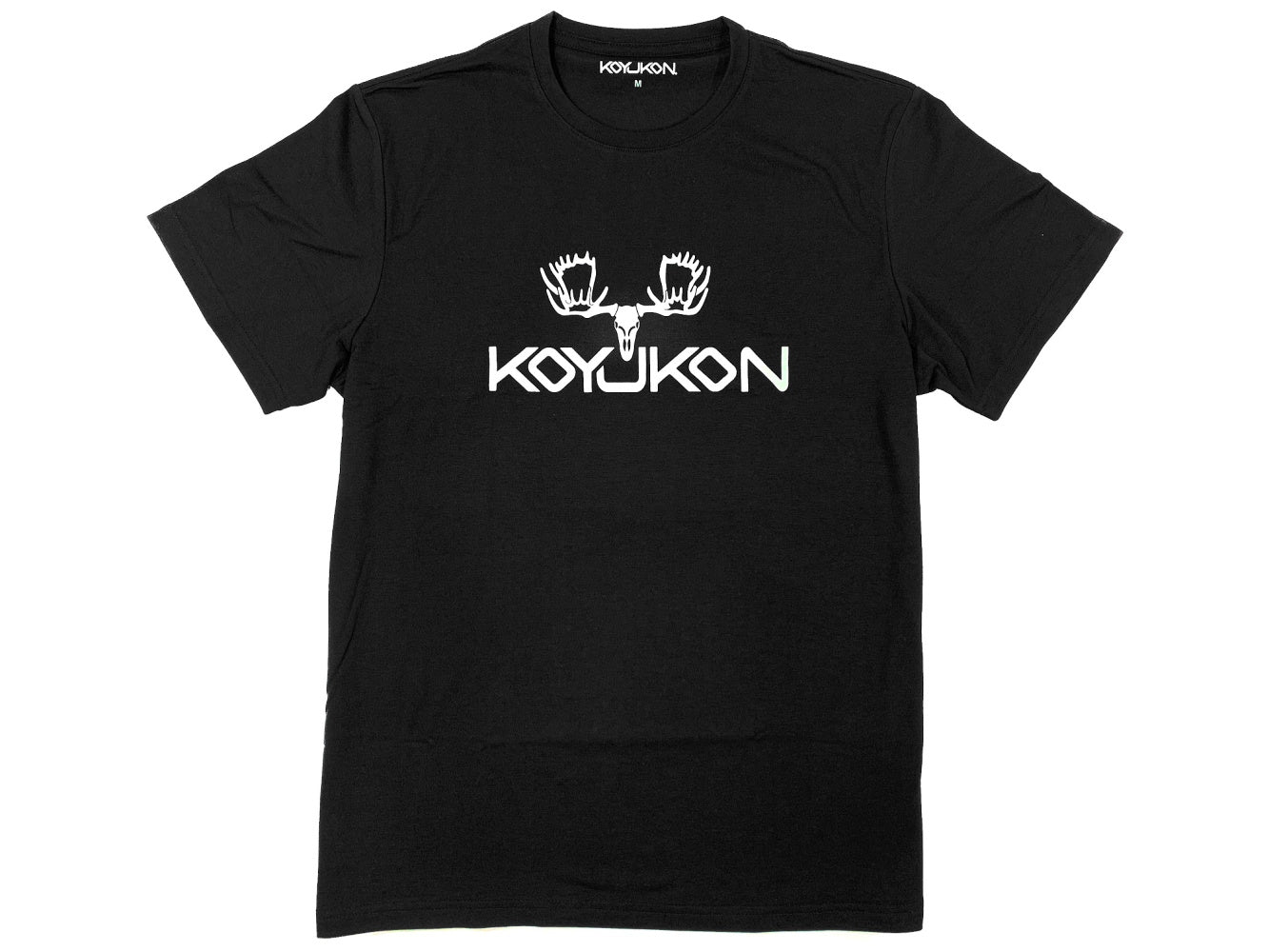 Koyukon Gear | Waterproof Duffel Bags | Fully Submersible Bags