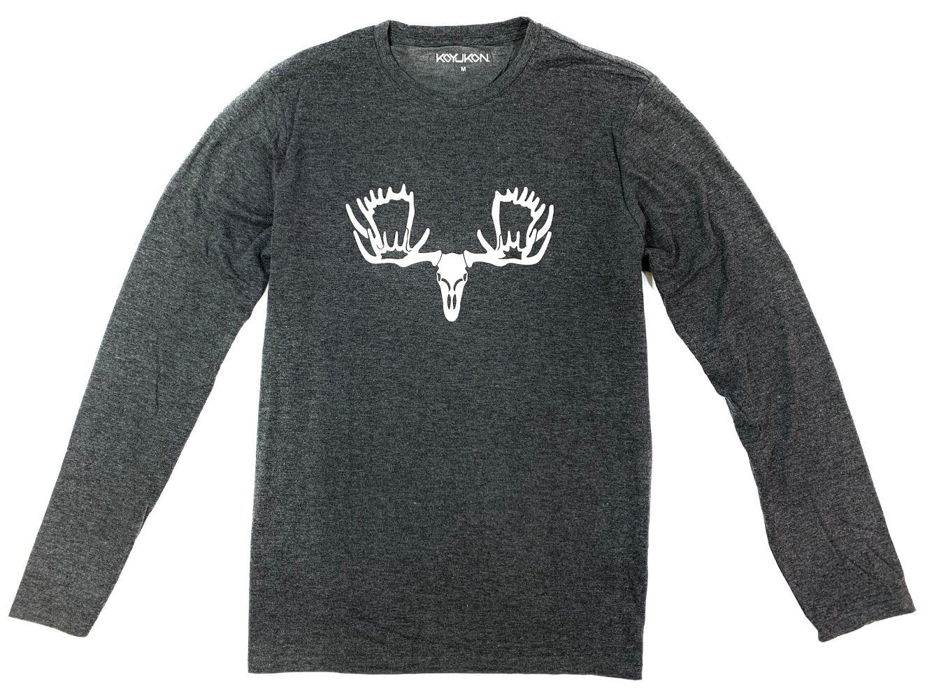 Koyukon Gear | Waterproof Duffel Bags | Fully Submersible Bags