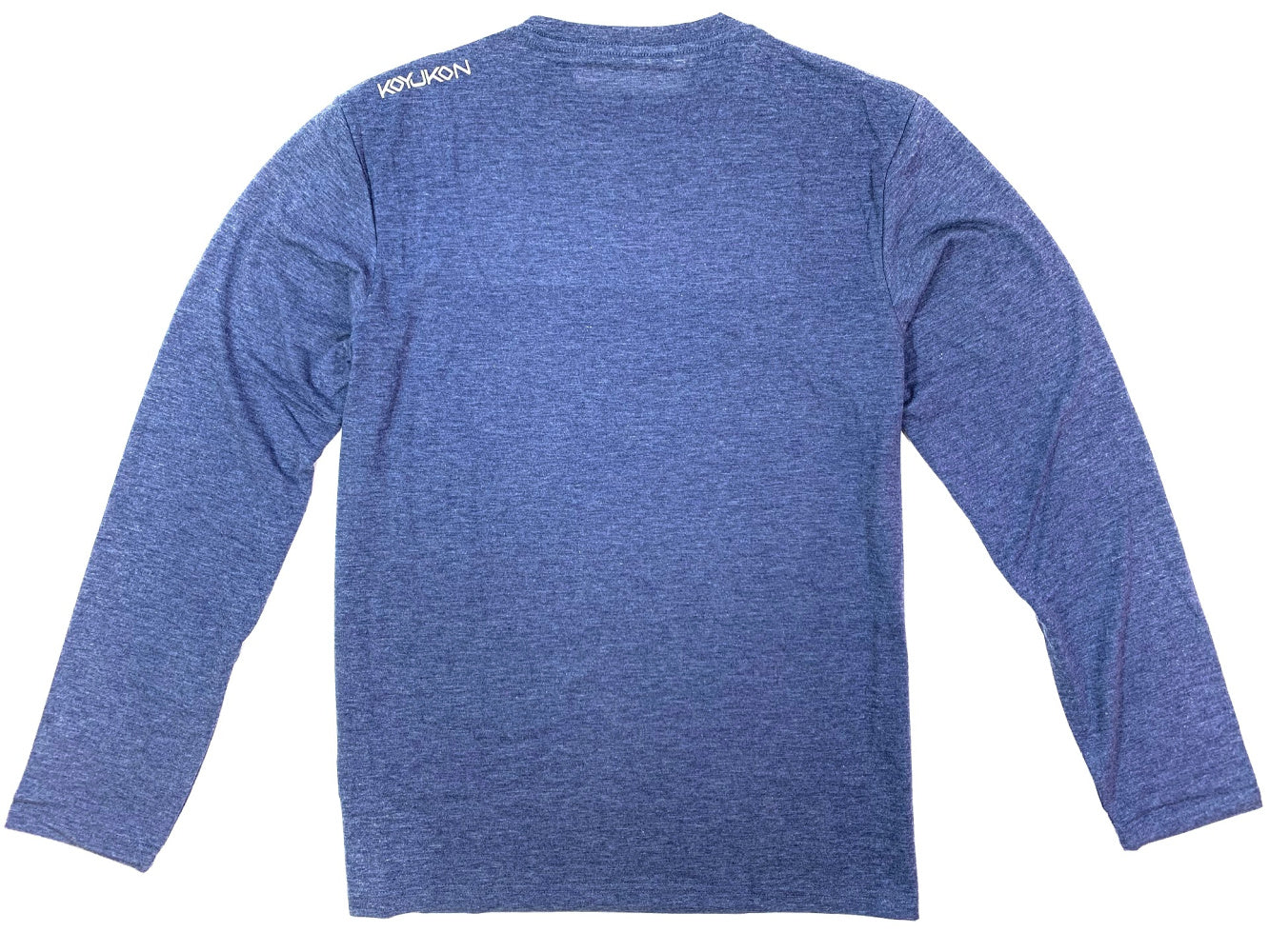 Koyukon Gear | Waterproof Duffel Bags | Fully Submersible Bags