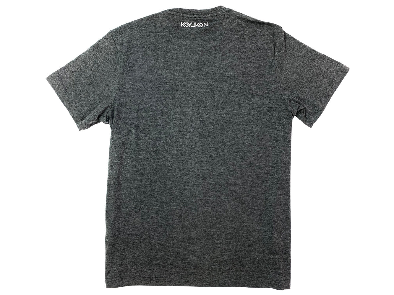 Koyukon Gear | Waterproof Duffel Bags | Fully Submersible Bags