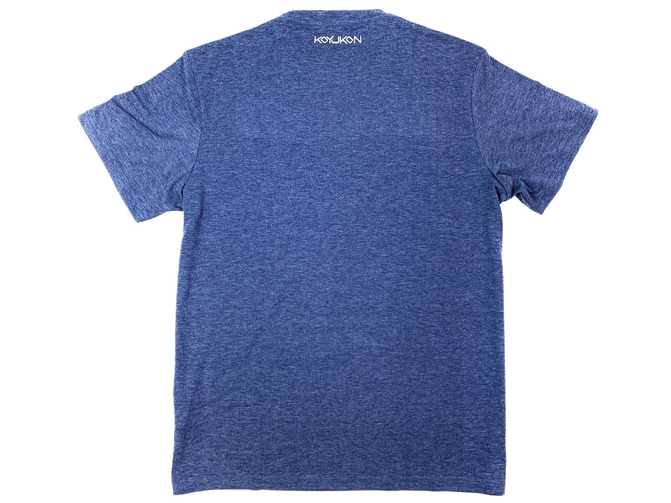 Koyukon Gear | Waterproof Duffel Bags | Fully Submersible Bags