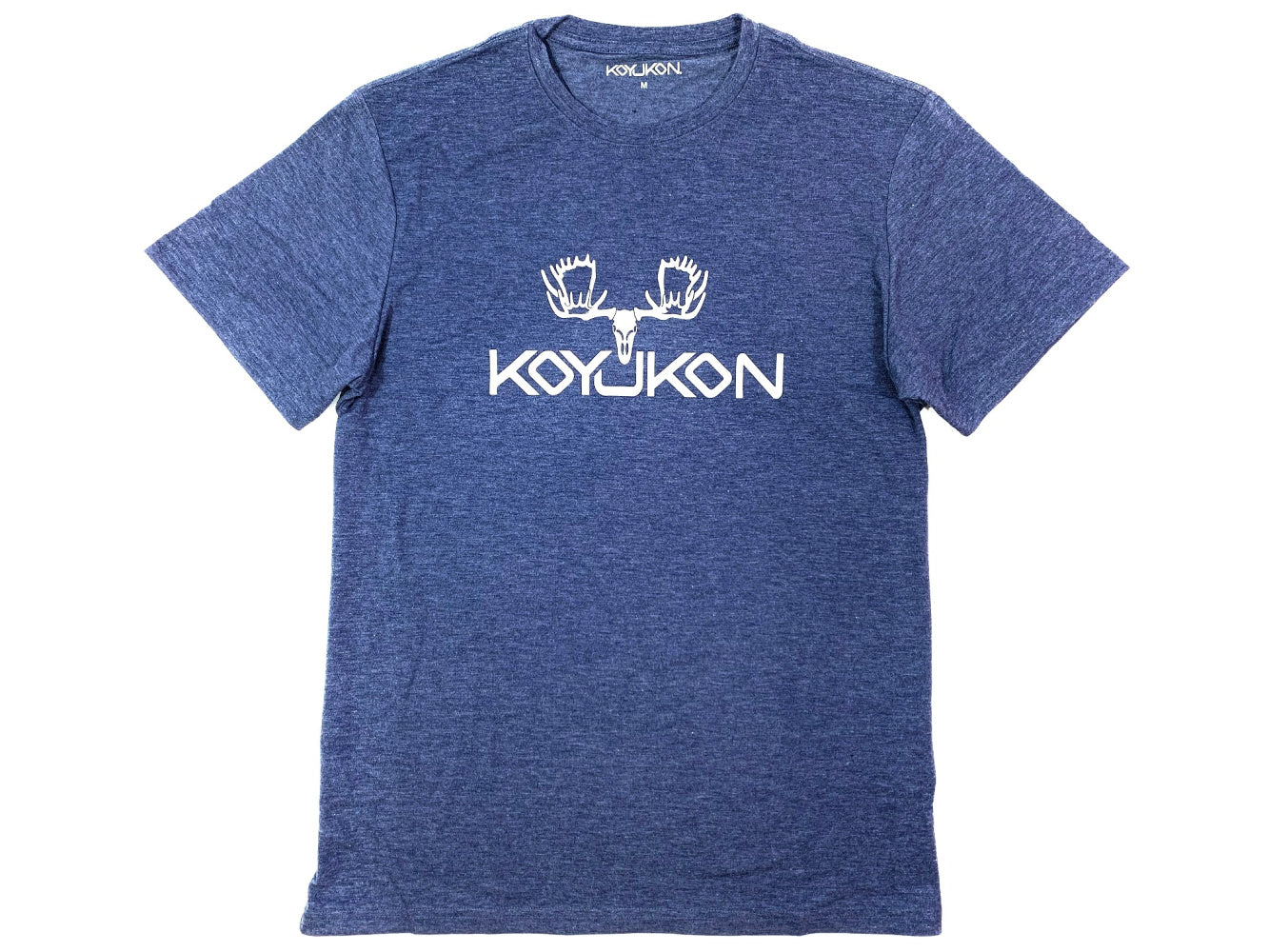 Koyukon Gear | Waterproof Duffel Bags | Fully Submersible Bags