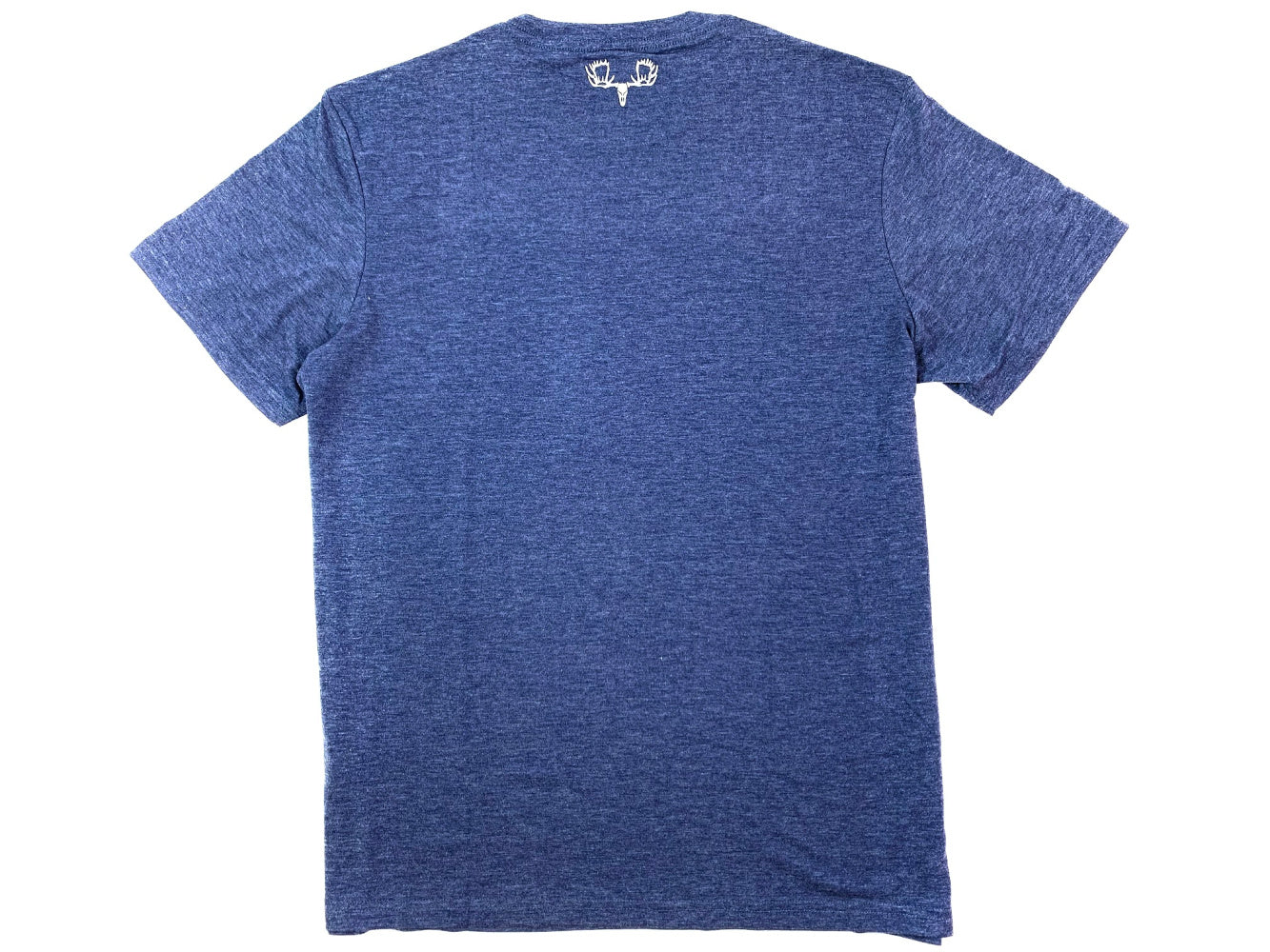 Koyukon Gear | Waterproof Duffel Bags | Fully Submersible Bags