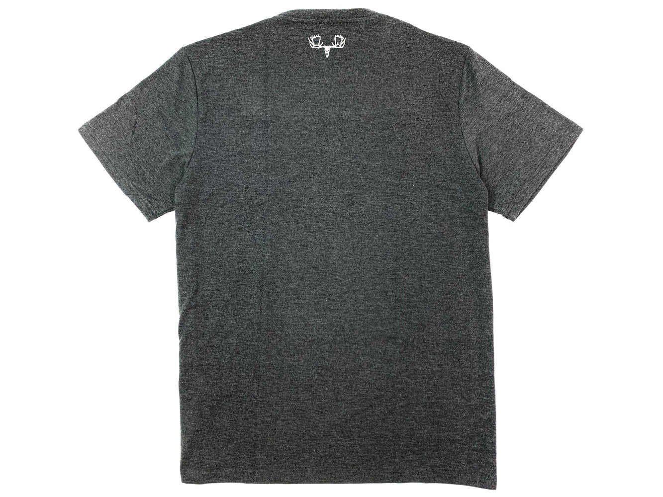 Koyukon Gear | Waterproof Duffel Bags | Fully Submersible Bags